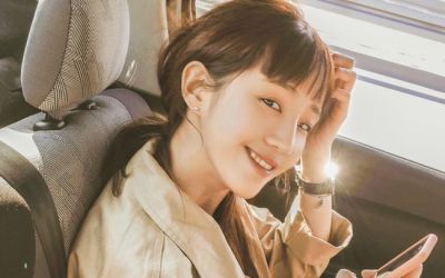 "세월 지나도 잊지 않을 것" 故 박보람, '세월이 가면' 재발매…애도 물결 ing : ZUM 뉴스