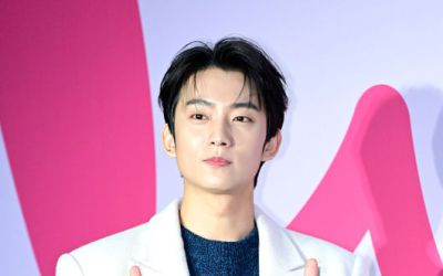 공찬, WM 떠난다.."B1A4 활동은 지속 예정" [공식입장] : ZUM 뉴스