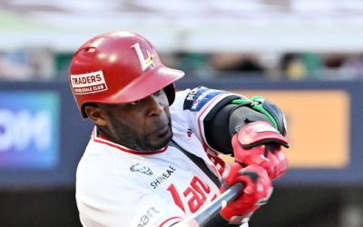 ‘앤더슨 12K+에레디아 8회 결승타’ SSG, KT 5연승 저지하고 3연패 탈출 [인천 리뷰] : ZUM 뉴스