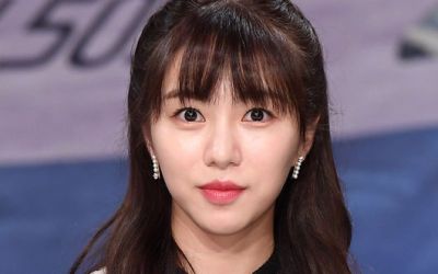 'AOA 괴롭힘 폭로' 권민아, 유튜브 채널 오픈 취소 "별도 안내" [Oh!쎈 이슈] : ZUM 뉴스