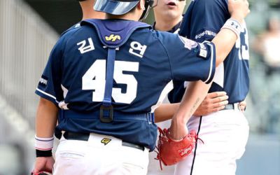 155km 던지면 뭐하나, 7실점 와르르 난타…두산, 일요일 15연패 ‘지독한 악몽’ : ZUM 뉴스