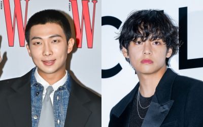 RM·뷔도 감격한 한강 노벨문학상..EBS, 수상 기념 앙코르특집 방송 편성[공식] : ZUM 뉴스