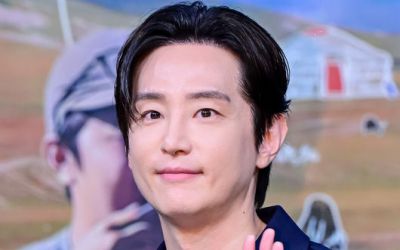 배우 권율, 신입 PD 됐다...KBL 10개 구단 직접 중계 ('페이크블') : ZUM 뉴스