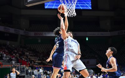 '프림 26득점 10리바운드' 현대모비스, '부상 병동' KCC 상대로 96-76 승리 : ZUM 뉴스