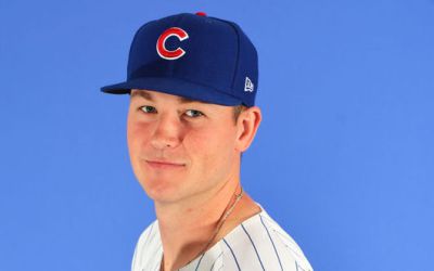 그 흔한 ML 경력도 없고, 2년 연속 트리플A 5점대인데…NC라면 뭔가 다르다, 159km 파이어볼러 : ZUM 뉴스