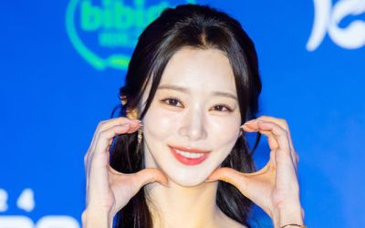 '46kg' 이주빈도 못 참았다...'텐트밖' 라면 야식 파티 [종합] : ZUM 뉴스