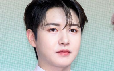 [사진]NCT 드림 런쥔,'청순 눈빛' : ZUM 뉴스