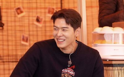 오스틴 강, 혼전연애 하더니 잘나가네..'흑백요리사' 효과 안 죽었어(BYOB) : ZUM 뉴스