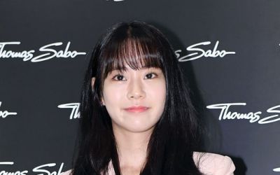 "42kg찍고 탕에서 기절" 한승연, 아찔했던 '다이어트' 고백 [종합] : ZUM 뉴스