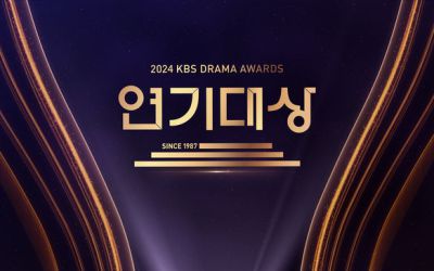 시상식 사라진 ‘12월 31일’..제주항공 참사에 연예계 애도 물결 ing [Oh!쎈 이슈] : ZUM 뉴스