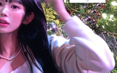 최준희, 47kg 빼니 '故최진실’과 똑 닮았네…여배우 미모 : ZUM 뉴스