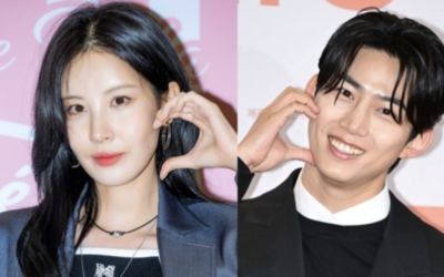 KBS 문화재 훼손 처음 아니었다.. '2차 사과'에도 드라마 '불매운동ing' (Oh!쎈 이슈) [종합] : ZUM 뉴스