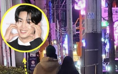 "일반이면 사진 공개해도 되나" '옥택연 사생활 유출' 업체 사과에도 비판ing (Oh!쎈 이슈) : ZUM 뉴스