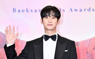 故설리 친오빠 "김수현 이름 언급 NO, 모두의 인생이 '리얼'" 의미심장 글ing [Oh!쎈 이슈](종합) : ZUM 뉴스