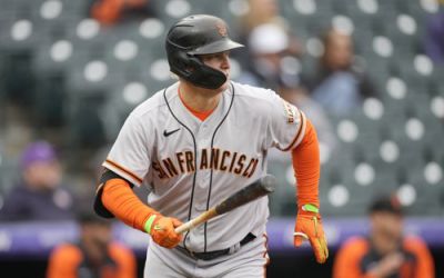 MLB 피더슨·페레스, 퀄리파잉 오퍼 수용…12명은 FA 시장으로 : ZUM 뉴스