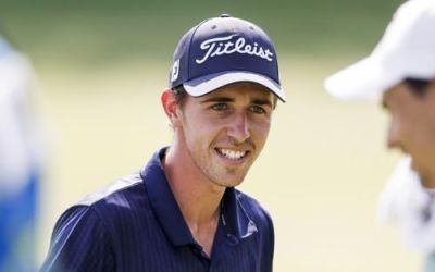 비회원이라도 LIV 골프 출전하면 PGA투어 못 뛴다 : ZUM 뉴스