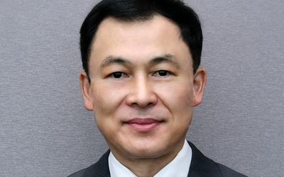 GKL 신임 경영본부장에 김현기 전 문체부 소통실장 : ZUM 뉴스