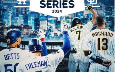 다저스·샌디에이고, KBO팀과 연습경기로 MLB 서울 개막전 준비 : ZUM 뉴스