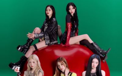 [특징주] JYP엔터 8%대 급락…"수익성 하락에 MSCI 재료 소진"(종합2보) : ZUM 뉴스