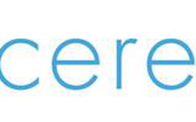 [PRNewswire] Cerecin strengthens position in neurometabolism