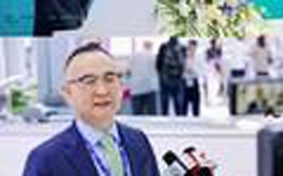 [PRNewswire] Alltech Joins Vital Group