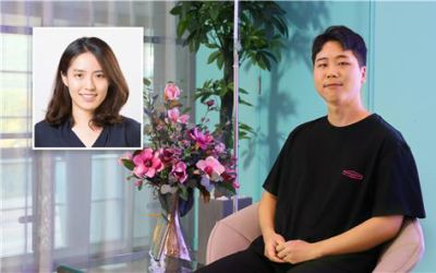 UNIST "실시간으로 모양·특성 조절하는 메타 물질 개발" : ZUM 뉴스