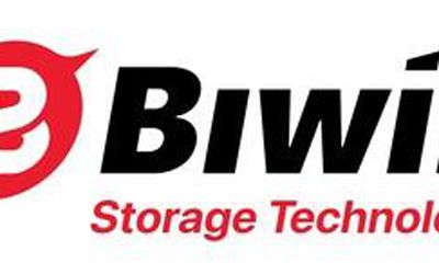 [PRNewswire] BIWIN, 새로운 시대의 시작을 알리는 새로운 로고 공개 : ZUM 뉴스