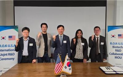 KAIST·레인보우로보틱스, MIT와 휴머노이드 로봇 개발 : ZUM 뉴스