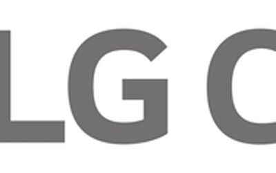 LG CNS, 2분기 기준 사상 최대 실적…영업익 1천377억 : ZUM 뉴스