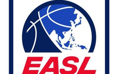 프로농구 KCC·kt 나서는 EASL, 10월 2일 개막…결승은 내년 3월 : ZUM 뉴스