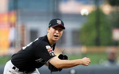 '6회 5득점' kt, 이틀 연속 SSG 꺾고 4연승…단독 5위 수성(종합2보) : ZUM 뉴스