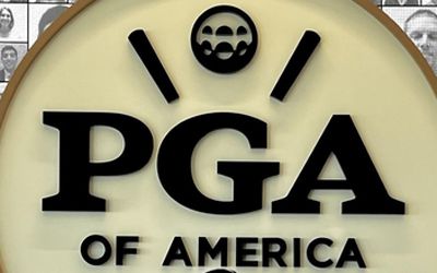 골프 교습가 전욱휴 씨, 450호 PGA 마스터 프로 취득 : ZUM 뉴스