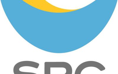 SPC그룹, 공정거래 자율준수 프로그램(CP) 도입 선포식 개최 : ZUM 뉴스