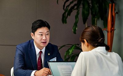 "GKL 임직원 5년간 징계 48건…상가 임대해 홀덤모임 운영도" : ZUM 뉴스