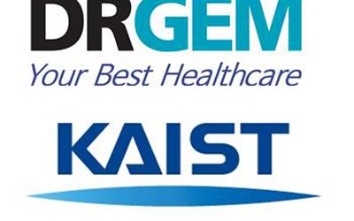 의료장비업체 디알젬, KAIST 의료AI 연구에 3억원 기부 : ZUM 뉴스