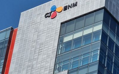 KB증권 "CJ ENM, 티빙 장기 성장 우려 확대…목표가↓" : ZUM 뉴스