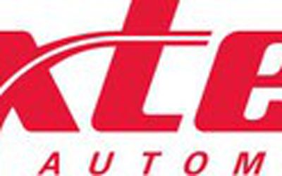 [PRNewswire] Nexteer Launches Rear-Wheel Steering : ZUM 뉴스