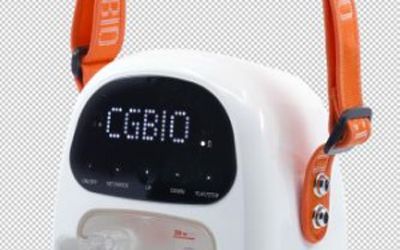 시지바이오, 음압 상처 치료기 '큐라시스2' 내달 출시 : ZUM 뉴스