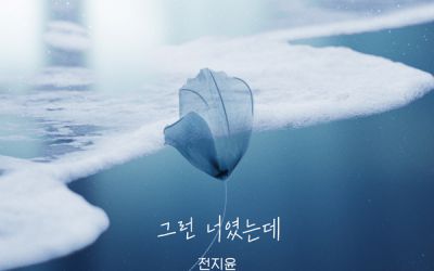 전지윤, KBS1 '내 눈에 콩깍지' OST '그런 너였는데' 발표 : ZUM 뉴스