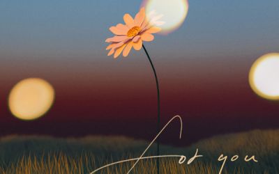 김대연, KBS1 '내 눈에 콩까지' OST 'For you' 9일 음원 공개 : ZUM 뉴스