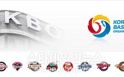 1위 양현종·2위 김현수·3위 김혜성, 2024년 2월 1주차 KBO리그 야구선수 트렌드지수 순위 결과 : ZUM 뉴스