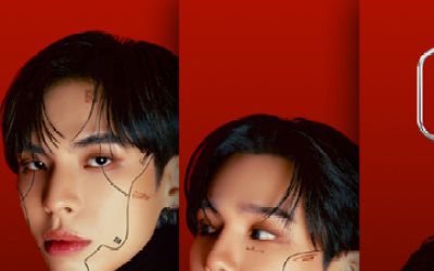 CIX, 10월 첫 러시아 단독 콘서트 개최 확정...'0 or 1' 투어 열기 지속 : ZUM 뉴스