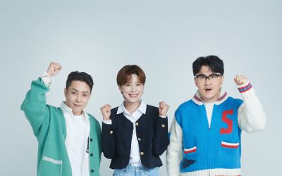 '동물은 훌륭하다', 정규 편성 → 16일 첫방....데프콘X장도연X은지원 3MC 출격 : ZUM 뉴스