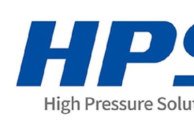 HPSP, 매출과 수익성 꾸준한 성장세···재무제표 분석 : ZUM 뉴스