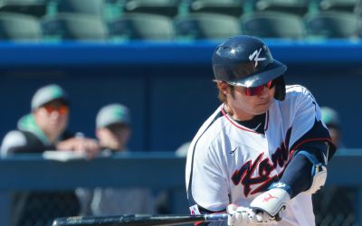 박병호·강백호 홈런…WBC 대표팀, kt와 연습경기 승리 : ZUM 뉴스