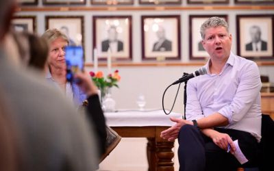 “우크라, 영토 포기하는 대신 가입 어떤지…” 나토 고위 관리 제안 : ZUM 뉴스