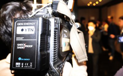 ‘이동관 불법 2인 체제’ 방통위, YTN·연합뉴스TV ‘사영화 속도전’ : ZUM 뉴스