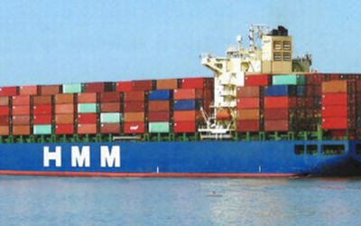 하림, HMM 품는다…6조4천억원 써내 동원 제쳐 : ZUM 뉴스