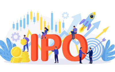 ‘파두 사태’로 깐깐해진 IPO 문턱…상장철회 기업 속출 : ZUM 뉴스