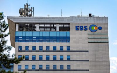 EBS, 2년 공석 부사장에 김성동 전 월간조선 편집장 임명 예정 : ZUM 뉴스
